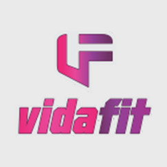 VidaFit Express | VidaFit